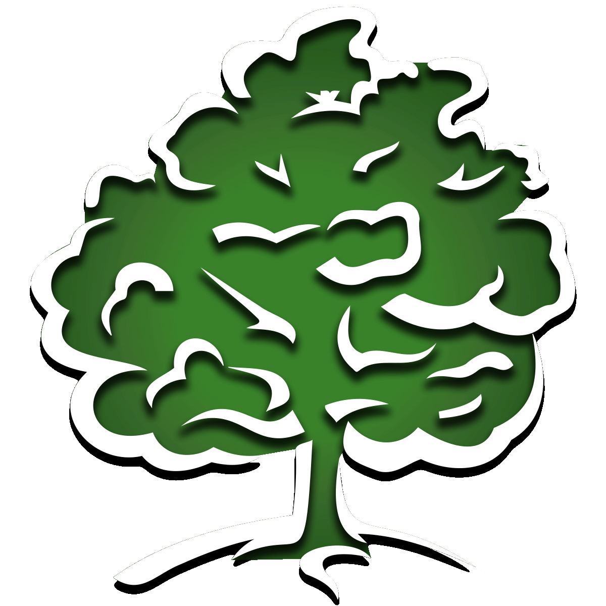 Tree Trimming - Out On A Limb